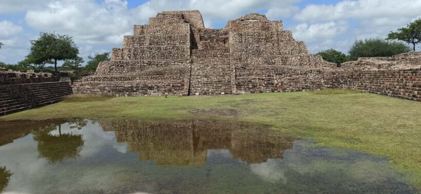 A NOT crowded tour to Cañada de la Virgen - The Sum Up: Who Will Love This Tour?