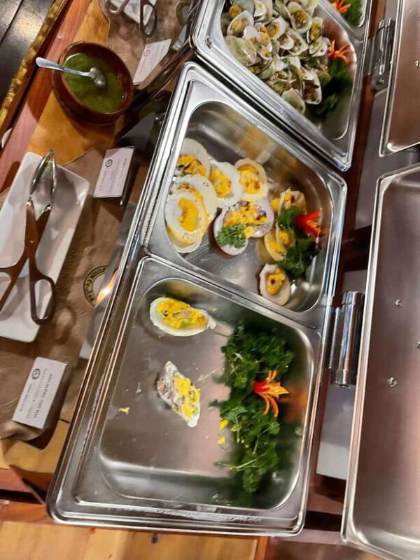 A O Show And Dinner Cruise On Saigon River Private Tour - Final Thoughts: Is It Worth It?