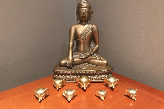 A Personal Shopper - Final Word: Is This Tour Worth It?