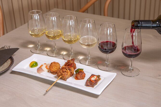 A Petit Pairing Sirromet Winery Food and Wine Matching - An In-Depth Look at the Sirromet Winery Food and Wine Match
