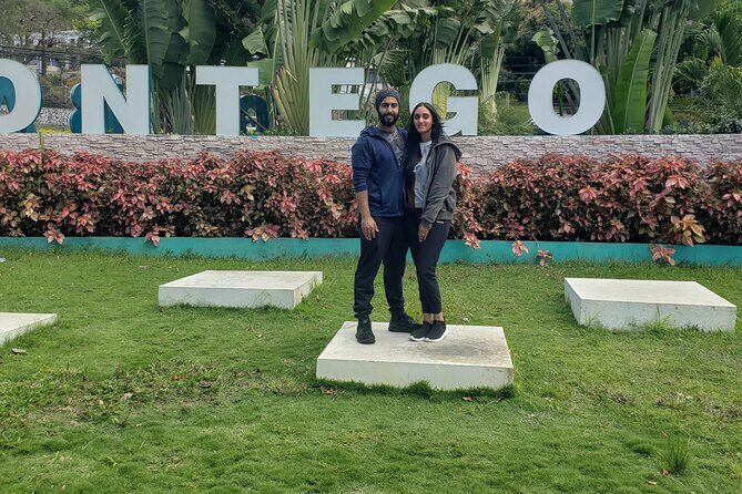 A "Private" Airport Transfer to any Resort in NEGRIL - Additional Considerations