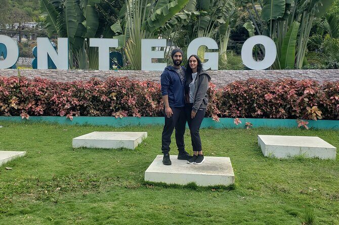 A "Private" Airport Transfer to Grand & Luxury Bahia Principe - Who Should Consider This Service?