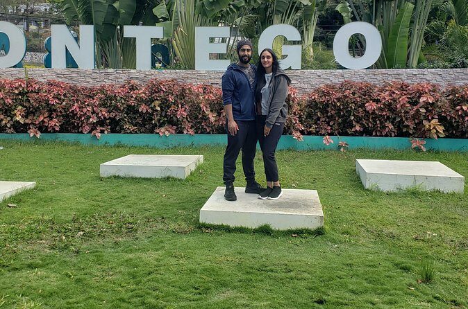 A "Private" Airport Transfer to Grand Palladium Resort - Booking and Pricing: Is It Worth It?