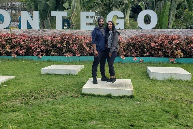 A "Private" Airport Transfer to Grand Palladium Resort - The Sum Up: Is It Worth It?