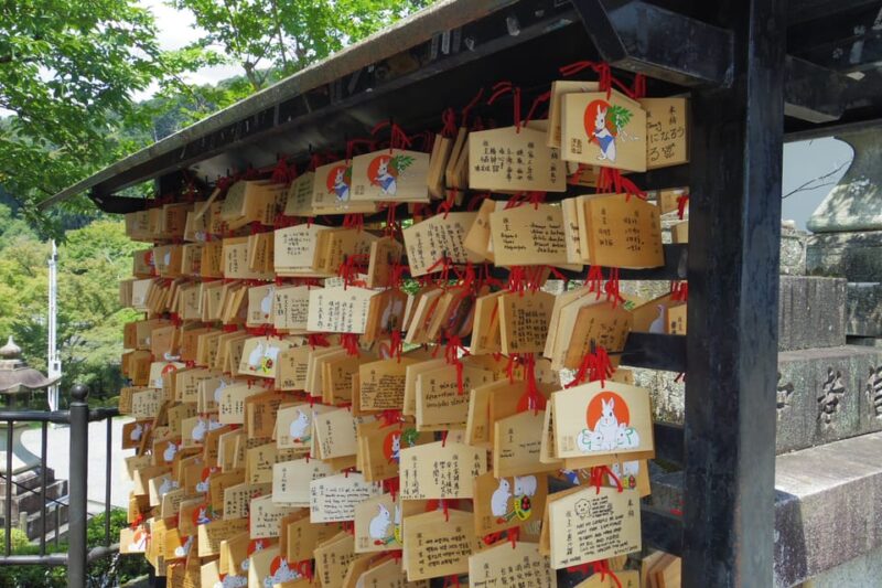 A Private Day in East Kyoto Standard - Customer Reviews