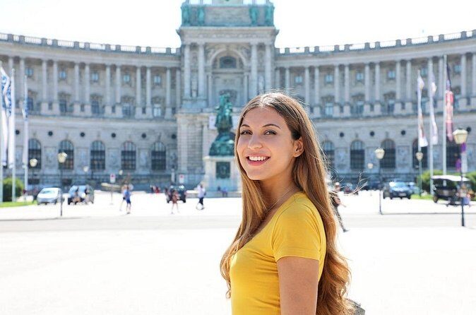 A Private day in the First city of the Americas: Santo Domingo - FAQ