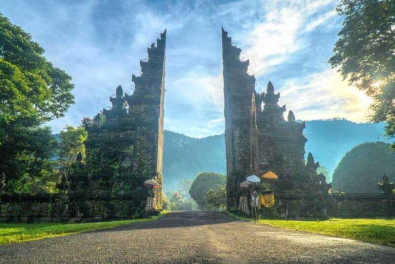 A Private Day Tour To Explore North Part of Bali - What’s Included and What to Budget For