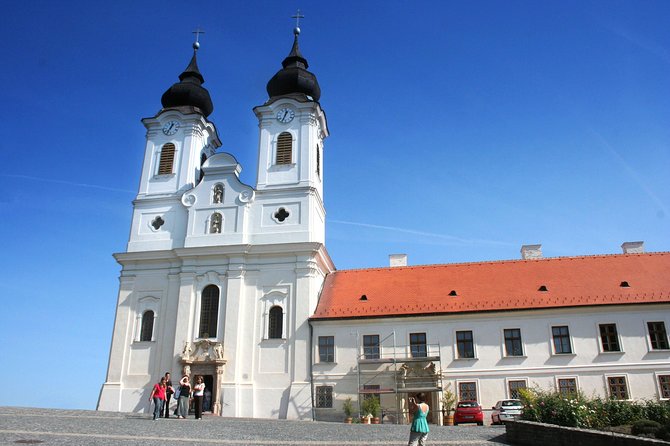 A private daytrip to Lake Balaton with guide! - Final Thoughts