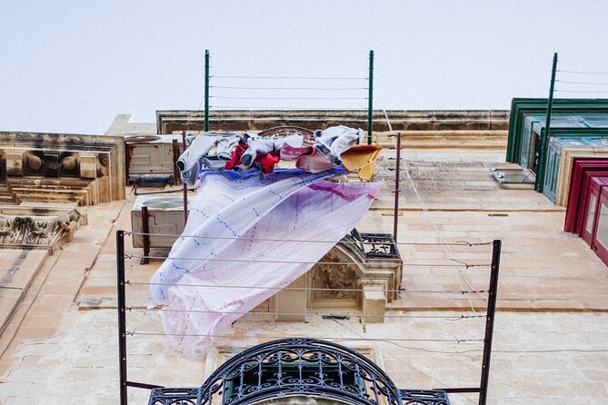 A Private Driver For 6 Hours (Private Tour) - Cancellation Policy and Payment Options