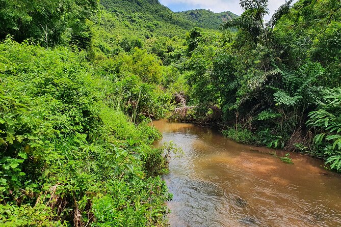 A Private Full Day Tour to My Son Sanctuary & Marble Moutains - Frequently Asked Questions