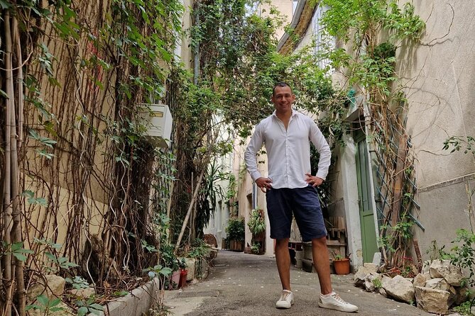 A Private Guided Historical and Cultural Tour in Nîmes - Hosts Response and Improvements