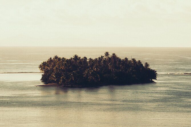 A private tour with Blue Lagoon - Value and Practical Considerations