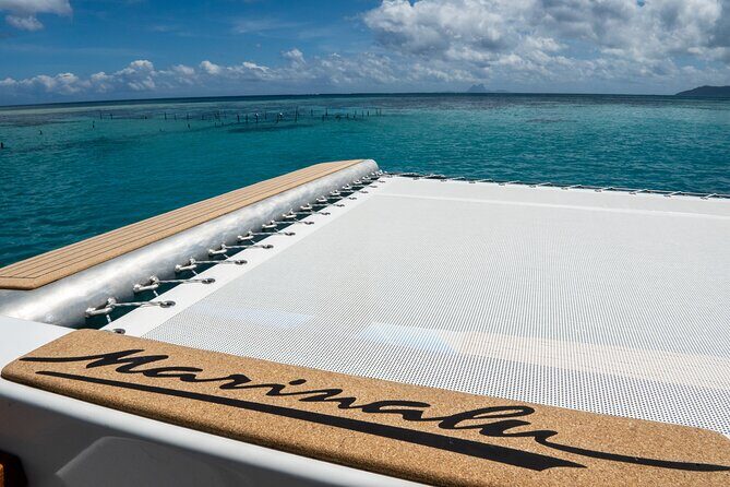 A private tour with Blue Lagoon - Final Thoughts: Why This Tour Stands Out