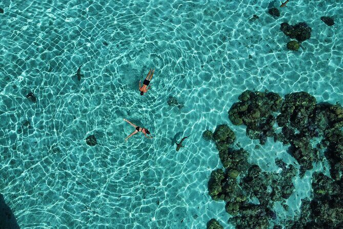 A private tour with Blue Lagoon - FAQ