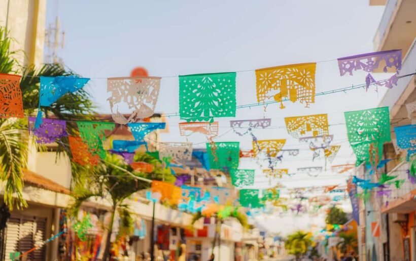 A Romantic Private Tour Through Playa Del Carmen - Whats Included and How It Adds Up