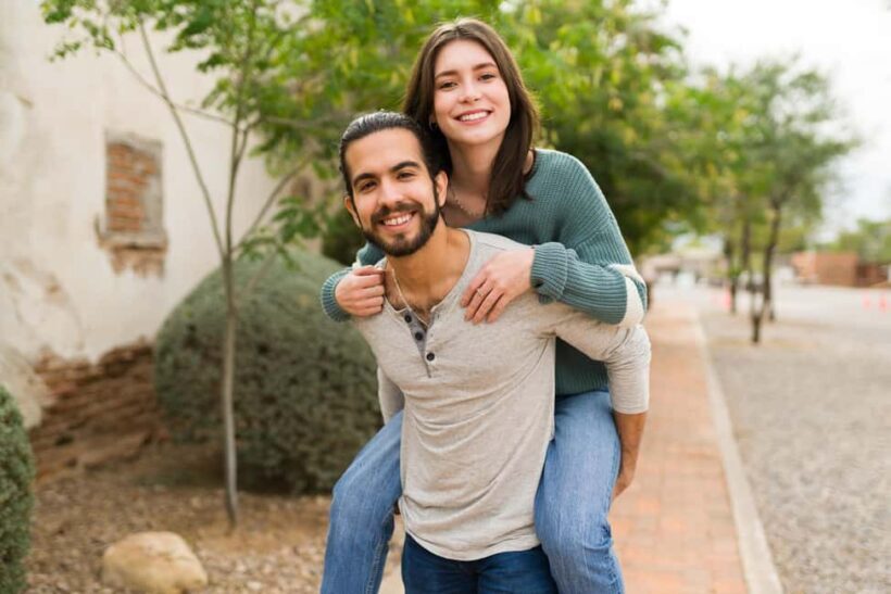 A Romantic Private Tour Through Playa Del Carmen - Practical Considerations and Tips