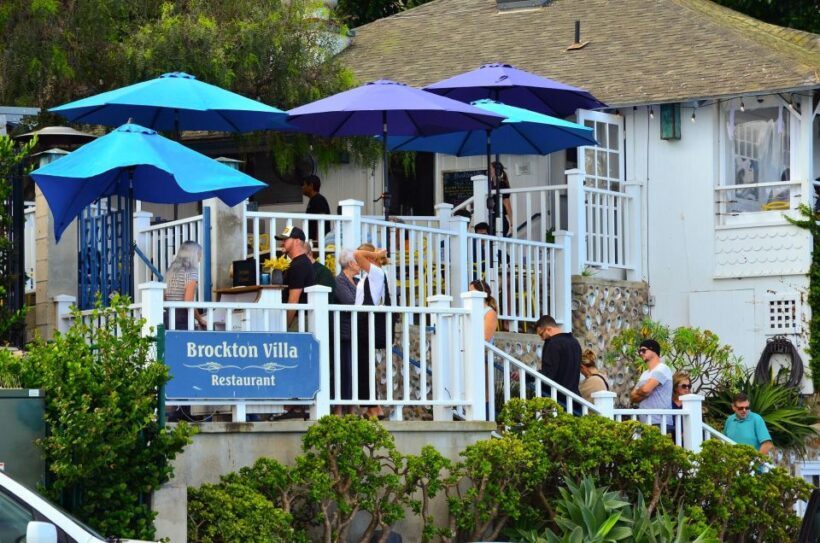A Seaside Stroll: La Jolla's Hidden Treasures Walking Tour - Final Thoughts