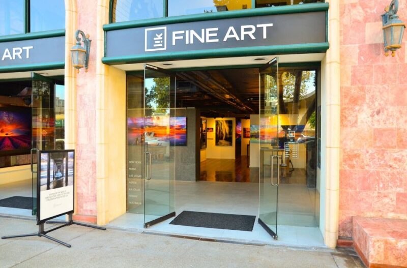 A Seaside Stroll: La Jolla's Hidden Treasures Walking Tour - Who Should Consider This Tour?