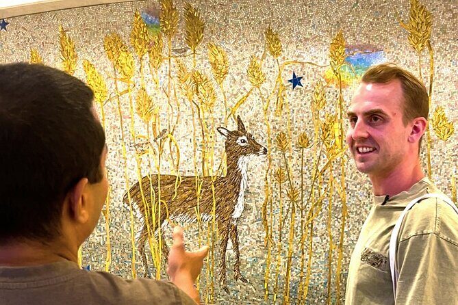 A Secret Route to Grand Central & the NY Public Library - Authentic Feedback & Insights