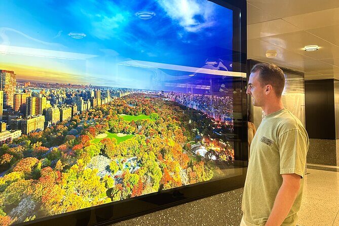 A Secret Route to Grand Central & the NY Public Library - The Sum Up: Who Will Love This Experience?