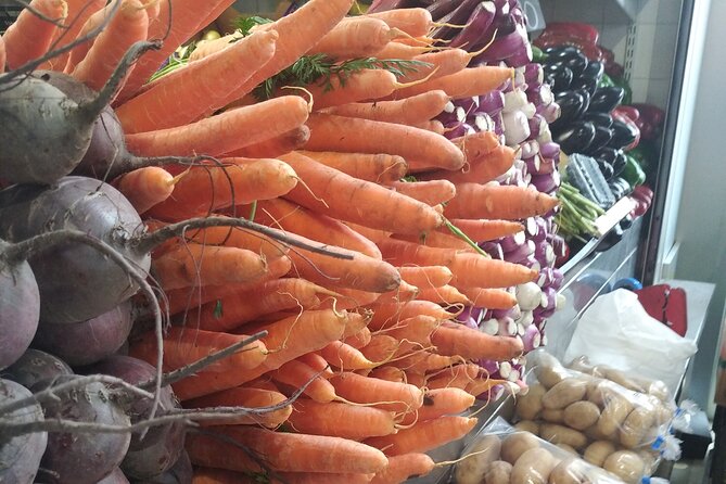 A Self-Guided Exploration of Jerez de la Frontera - Final Thoughts