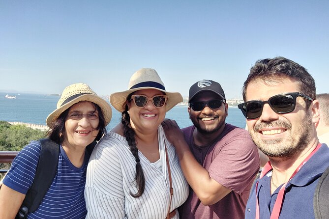 A Short Introduction of Istanbul, from Old Town to Karakoy! - FAQ