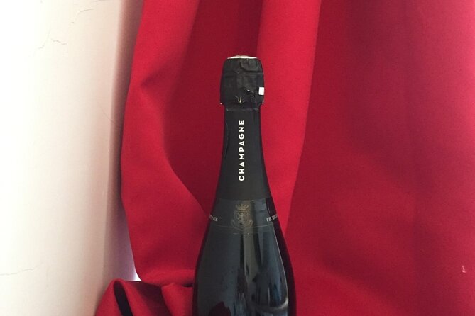 A special evening in Paris - The Value for Your Money