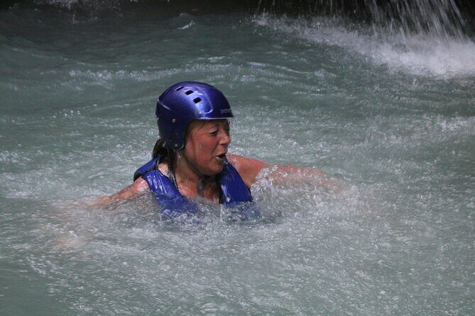 A Splash of Adventure: 27 Pools for Cruises, Hotels and Airbnb. - Who Should Consider This Tour?