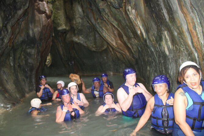 A Splash of Adventure: 27 Pools for Cruises, Hotels and Airbnb. - The Sum Up: Is It Worth It?