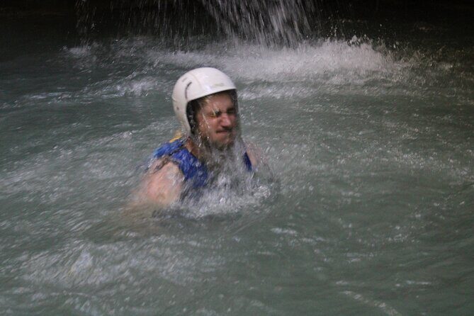 A Splash of Adventure: 27 Pools for Cruises, Hotels and Airbnb. - FAQ