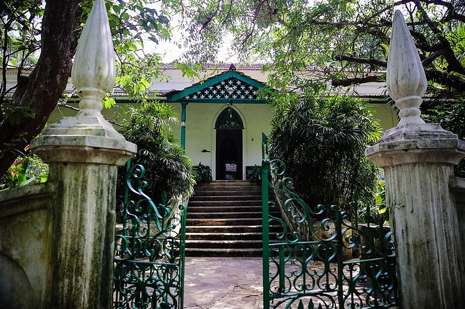 A Susegad Village Walk Through Saligao - Final Thoughts: An Authentic Taste of Goa in Saligao