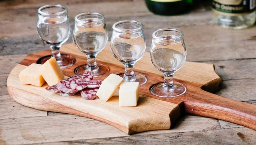 A taste of Amsterdam! Enjoy highlights of Dutch food - Who Will Love This Tour?