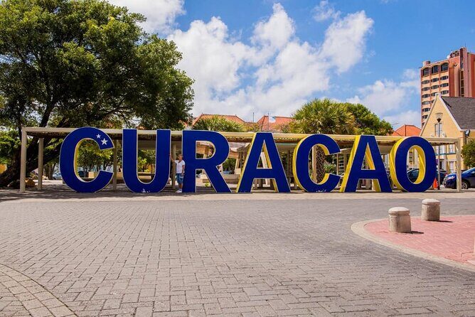 A Taste of Curaçao: City tour, Chobolobo & Mambo Beach Escape - Practical Details and Value