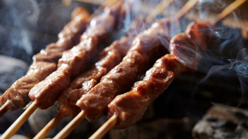 A taste of Italy - Reviews and What Travelers Say