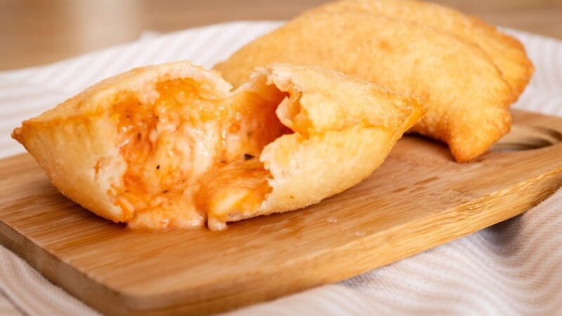 A taste of Italy - Final Thoughts: Who Is This Tour Best For?