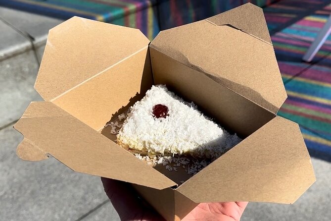 A Taste of Manchester and Salford With Snacks and Guide - Tips for Travelers: Preparing for Your Tour