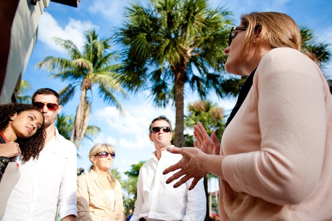A Taste of South Beach Food Tour - Final Thoughts