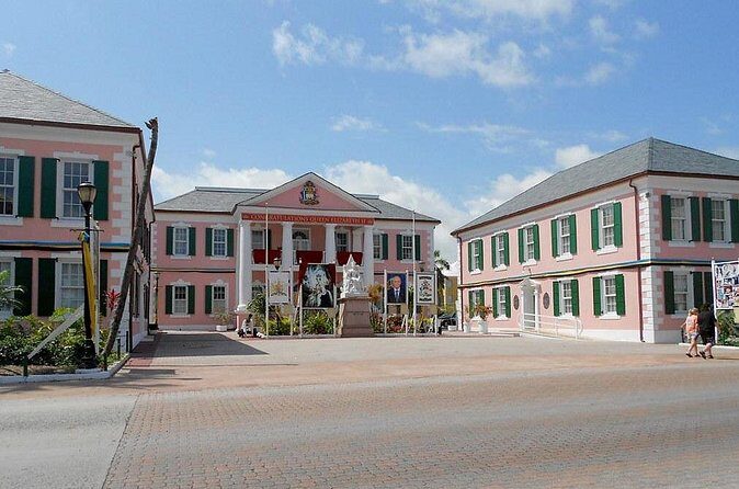 A Taste Of The Island Tour - Authenticity and Value