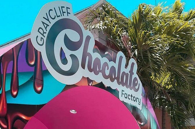 A Taste Of The Island Tour - Who Is It Best For?