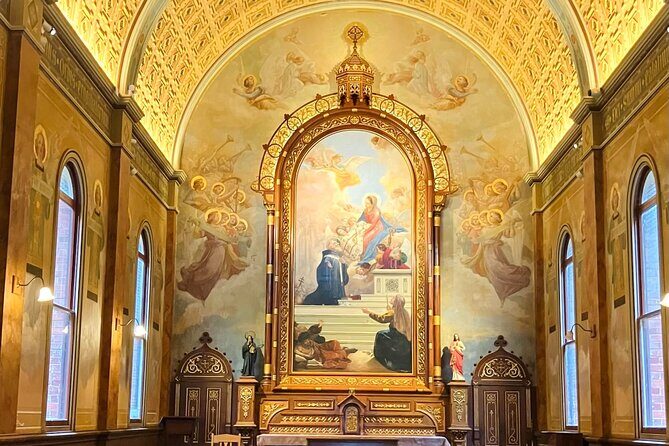A Taste of the Wheatbelt and Timeless New Norcia Private Tour - Frequently Asked Questions