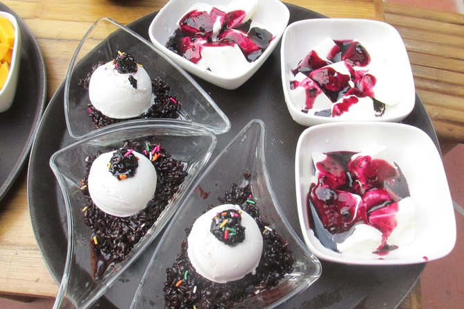 A Taste of Vietnam - Why This Food Tour Works: A Deep Dive