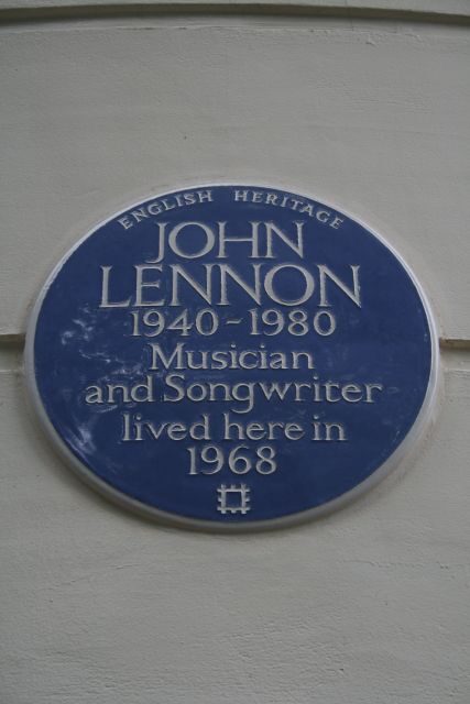 A Ticket to Ride: Beatles in London Tour - What Does the Tour Include?