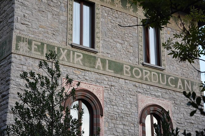 A tour between culture and taste: Varese and its Holy Mount - Who Should Consider This Tour?