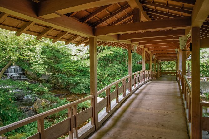 A Tour to Visit Himejis Popular Destinations in a Day! - Traveler Recommendations and Ratings