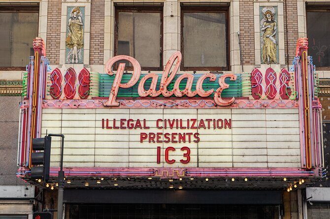 A Tribute Tour: Michael Jackson's Path in Los Angeles - FAQ