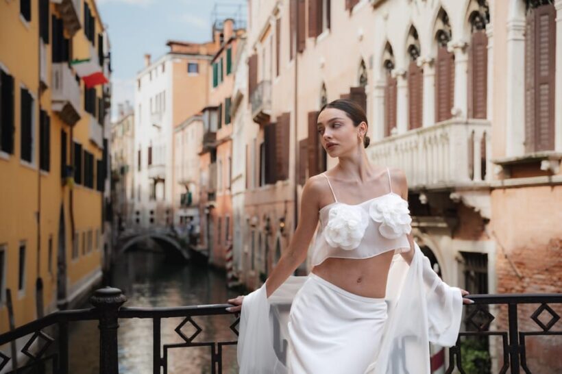 A Unique Photoshoot in Venice - Frequently Asked Questions (FAQ)