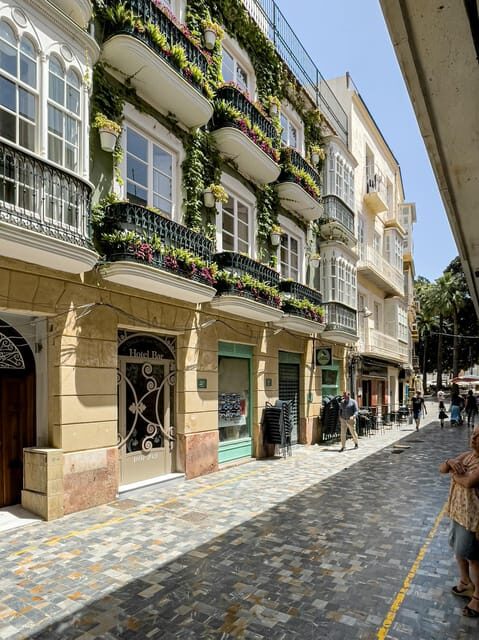 A Walk Through History: Easy Cartagena in 90 Minutes - Why Choose This Tour?