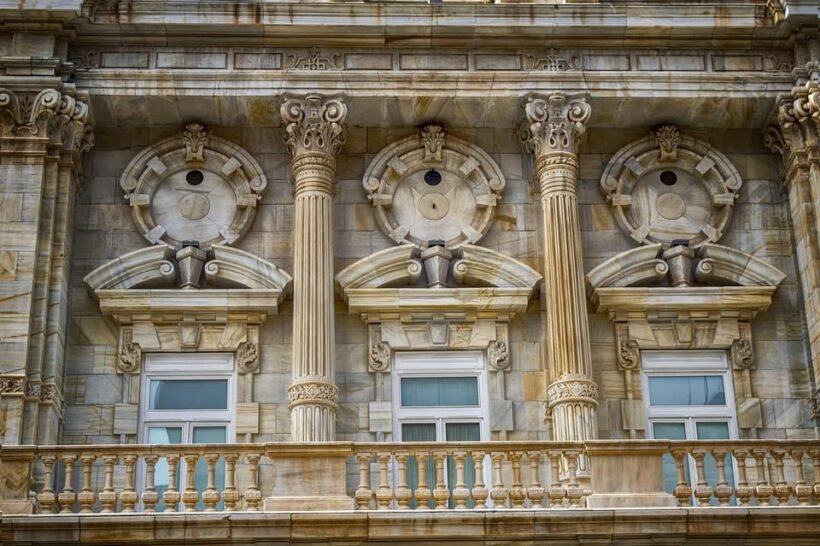 A Walk Through History: Easy Cartagena in 90 Minutes - The Value of This Experience