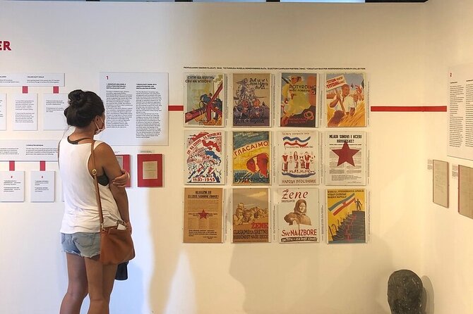A Walk Through Life in Communist Yugoslavia - Daily Life Under Communist Rule