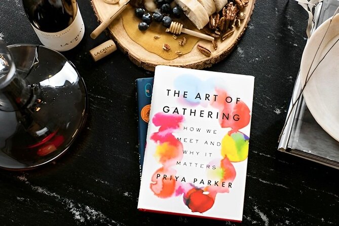 A Walking WINE TOUR in Naples - Sights and Tastes: What to Expect